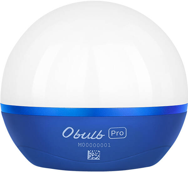 Olight Obulb Pro - AHEDC Step Into Ultimate Readiness with Superior EDC ...