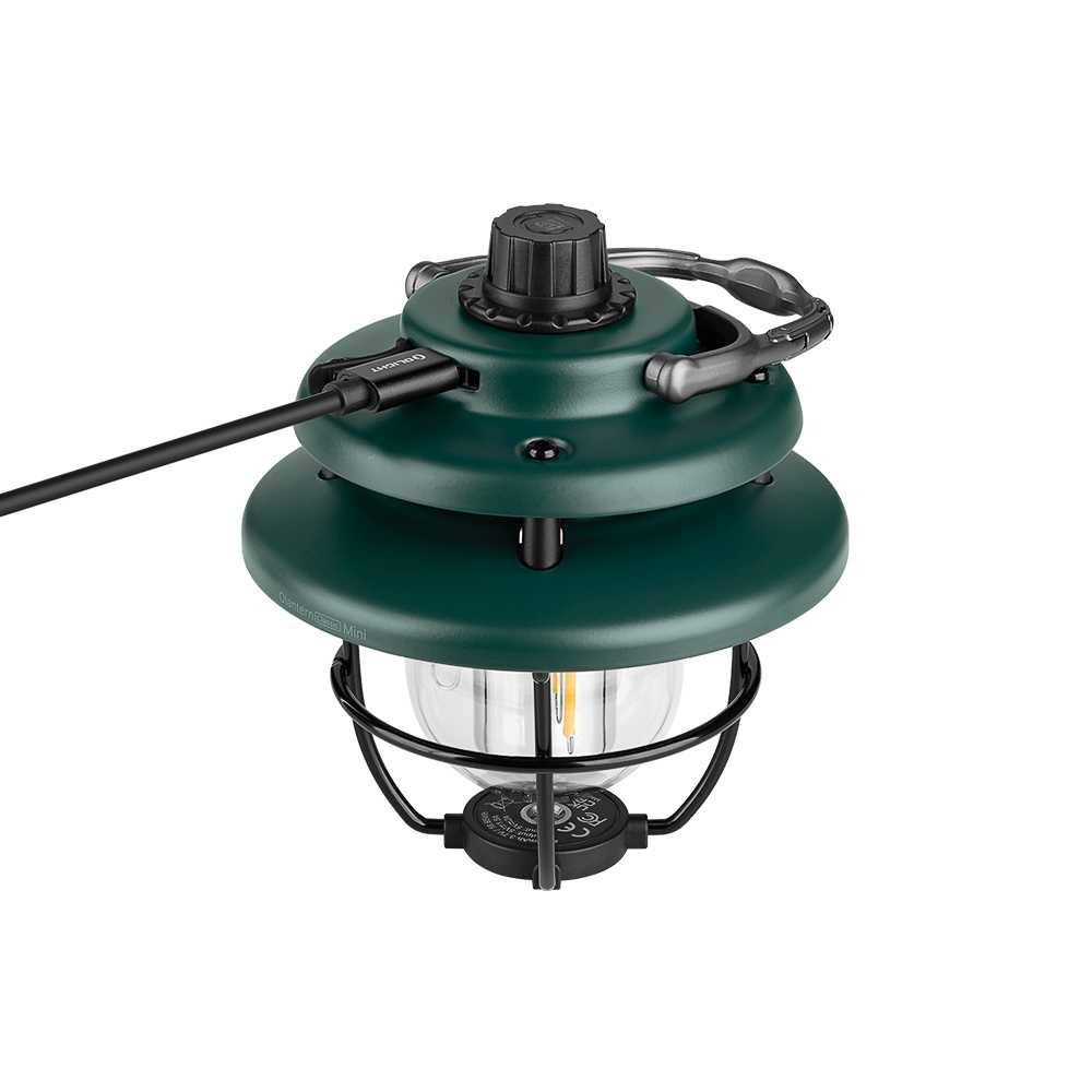 Olight Olantern Classic Mini - AHEDC Step Into Ultimate Readiness with ...