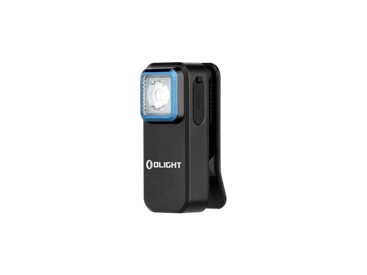 Olight Oclip 300lumen - AHEDC Step Into Ultimate Readiness with ...